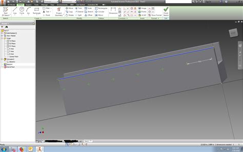Solved Remove Sketch Dimensions Autodesk Community