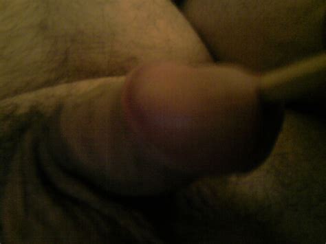 Pencil Porn Pictures Xxx Photos Sex Images 145225 Pictoa