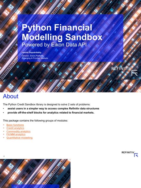Python Financial Modelling Pdf Download Free Pdf Bonds Finance Yield Curve