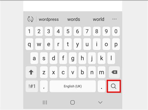 How To Find And Replace In Google Docs From The Apps Or A PC