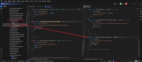 syntaxerror the requested module does not provide an export named