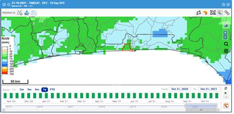 Download Rainfall Visualisation Rain Data Rain Royalty Free Stock Illustration Image Pixabay