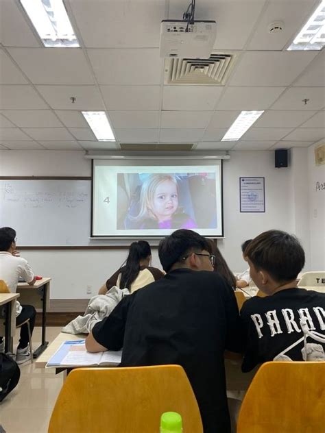 7 Websites Where You Can Get Paid By Creating Courses As Shared Muhammad Ayan Al Moaruf Ajasa