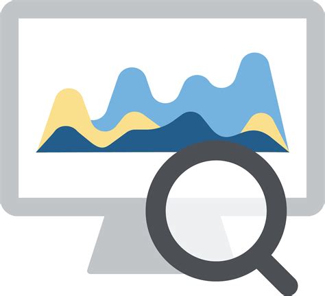 CloudOps DevOps Monitoring Workshop