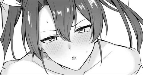 パイズリ瑞鶴 Nhentai Hentai Doujinshi And Manga