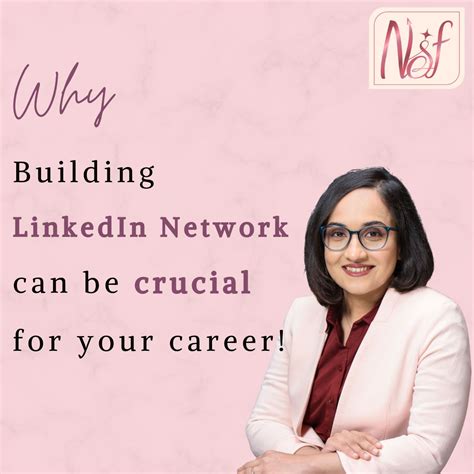 ‏linkedin Is A Recruitment Platform That Enables You To Network And