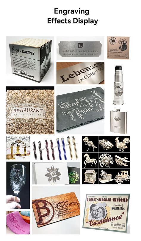 Official Atomstack S Pro Laser Engraver Laser Engraving Machine