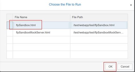Sap Abap Central How To Develop A Transactional App Using The New Abap