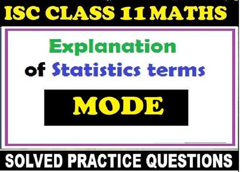 Isc Class 11 Maths Vol 1 Understanding Solutions Icsehelp Isc Class 11 Maths Vol 1 Understanding Solutions Icsehelp