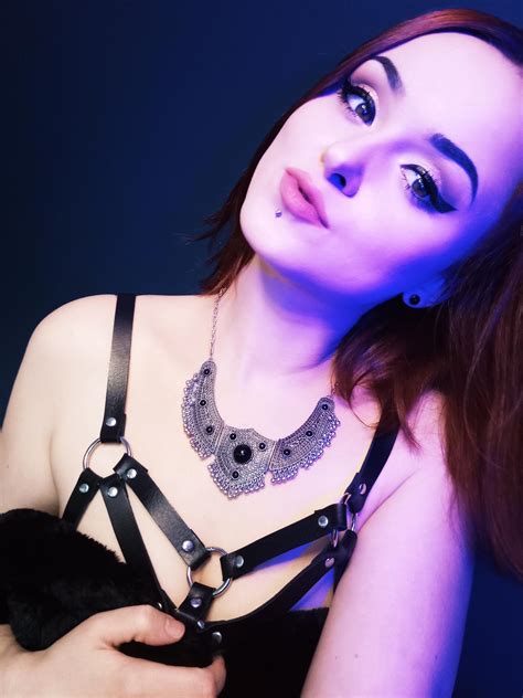 Queenjolies Homepage On