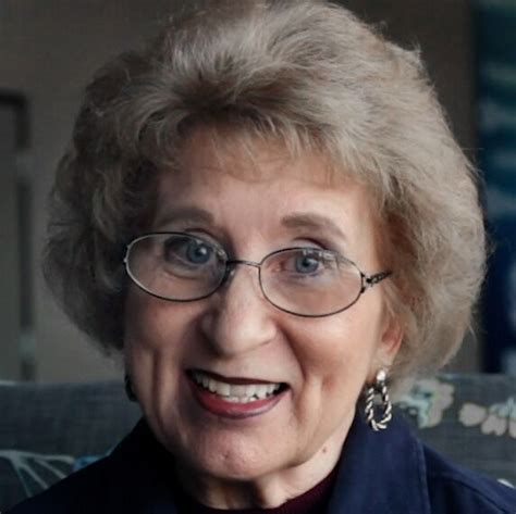 Oklahoma Exile 4 Norma Jean Lutz Classic Collection Lutz Norma