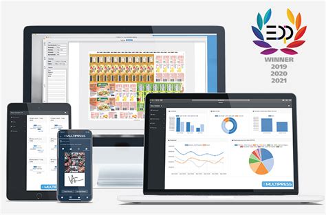 Home Print Erp Mis Software By Dataline Solutions