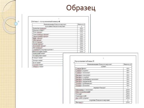 Общие требования к оформлению курсовых и дипломных работ проектов презентация онлайн