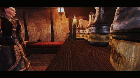 Devilish Shrink Spell Showcase Youtube