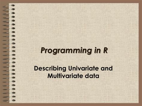 Hypothesis Testing The 7