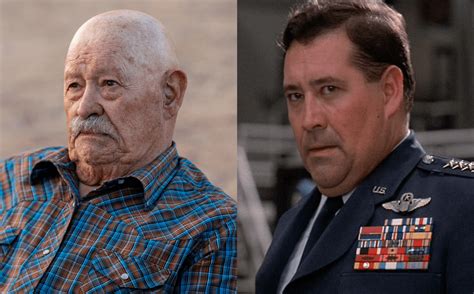 The Bullwinkle Was An Oil Platform Standing At A Massive 529 M 1736