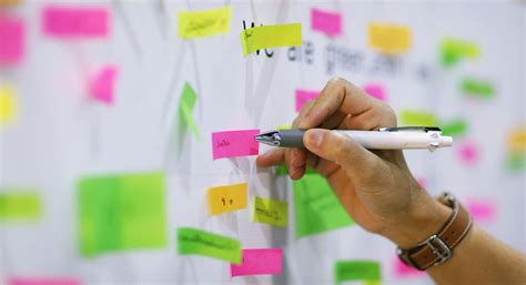 dev summit 2022 release management and more