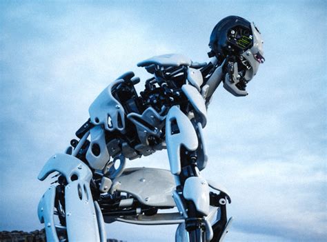 Ai Balancing The Risks And Rewards