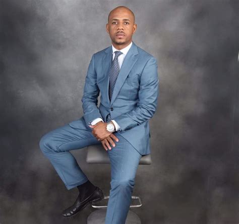 Equatorial Guinea Official Arrested Over Sextapes With Vips Wives Relative Foreign