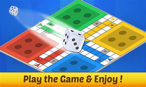 Ludo Online Multiplayer Game For Android Download