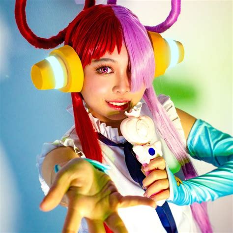 One Piece Red Uta Costume Cosplay Uta Cosplay Tutorial Uta Hoodie