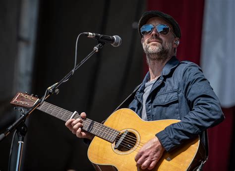 Jon Allen Neil Obrien Entertainment