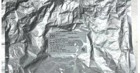 식약처 금속물질 나온 녹차가루 판매 중지·회수