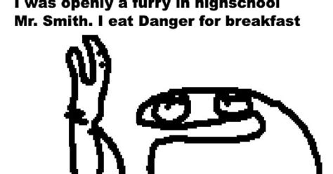 I Have Adhd And I Want Ticket Album On Imgur