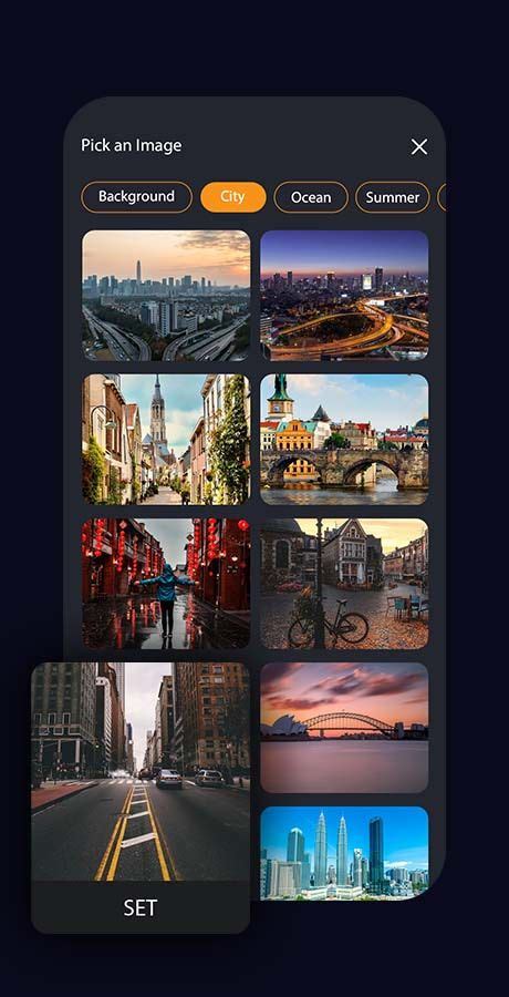 Intro Maker No Watermark Android App Template By Elveeinfotech Codester