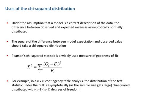 Ppt Random Variables Distributions And Limit Theorems Powerpoint