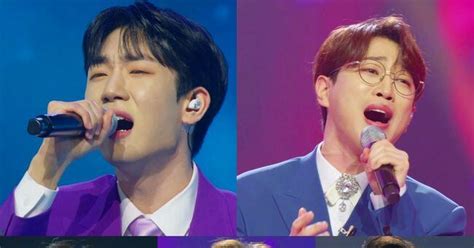 ‘미스터트롯2 이제는 대장전이다 최수호→김용필까지 팀 운명 걸고 살 떨리는 전쟁