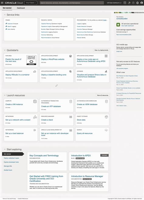 Introducing Redwood Theming For Oracle Cloud