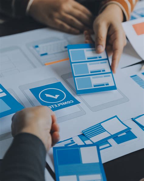 Responsive And Adaptive Design For All Devices R Systems