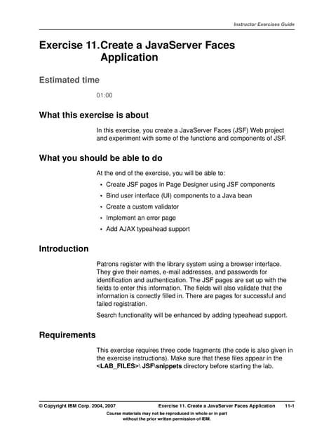 Food Security In India Class Ix Ppt