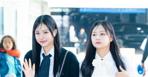 사진 캔디샵 사랑 줄리아태국 팬들 만나러 갑니다 조선비즈