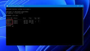 How To Solve Dynamic Disk Is Invalid Problem On Windows 10 11