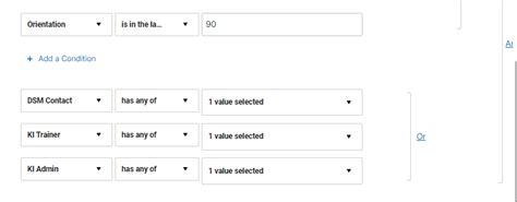 Default Values In Columns Smartsheet Community