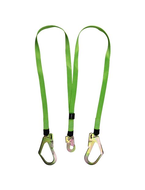 Pack IgnÍfugo Tienda Online Segmacl