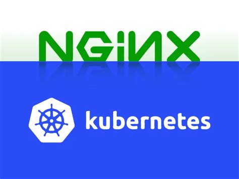 Como Criar Um Cluster Kubernetes Com Nginx Ingress Controller Localmente Utilizando O Kind