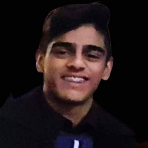 Krish Kumar Micromaster Performance And Entertainment University Of Cambridge Xing