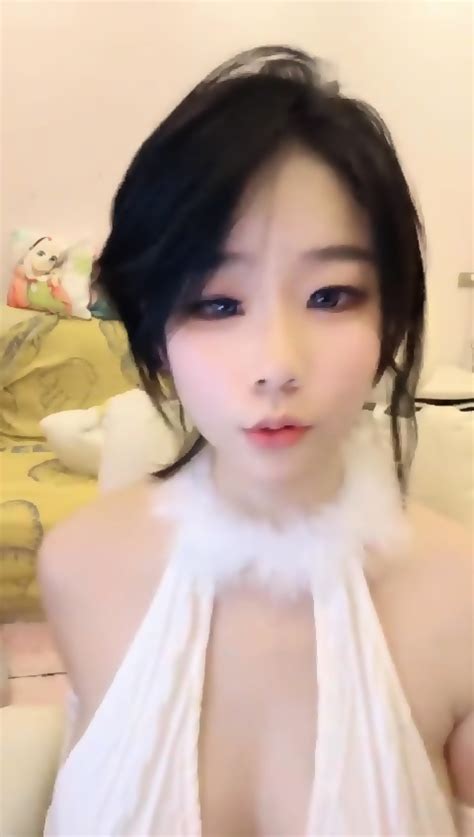 萌琪琪 01 Eporner