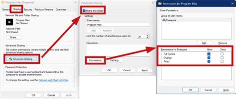 Cannot Access Network Drive Ip Is Not Accessible Microsoft Community