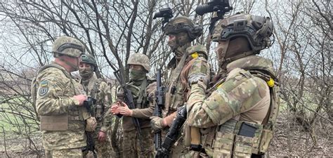 Сергій Наєв Знищена ворожа техніка та більше 2000 окупантів