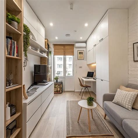 15 Inspiring Minimalist Interior Design Ideas And Chic Rooms Lawn Liberty