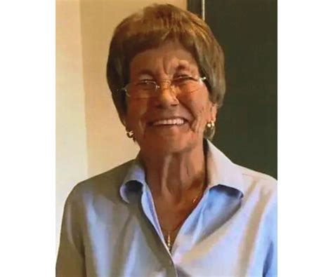 Ann Jeffreys Obituary 2024 Levelland Tx Krestridge Funeral Home