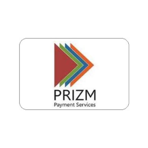 Prizm Payment Services Saama