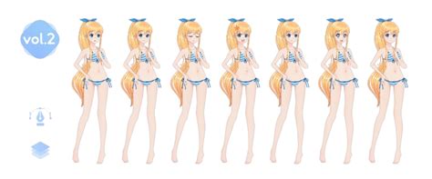 Game Sprite Vector Art Hd Images Free Download On Pngtree Game Sprite Vector Art Hd Images Free Download On Pngtree