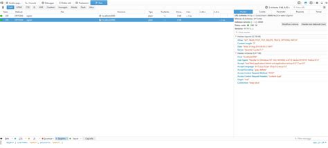 Json Post Turns Into Options Angularjs Stack Overflow