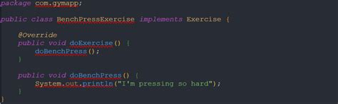 Solid Principles In Java Symphony Solutions
