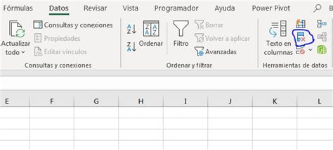 Como Eliminar Datos Duplicados En Excel Y Dejar Uno Solo